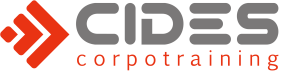 Campus Cides Corpotraining