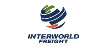 Interworld Freight Inc. - Plataforma de formación.
